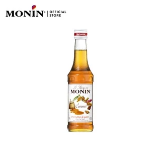 Monin Official Store Online, November 2025 | Shopee Malaysia