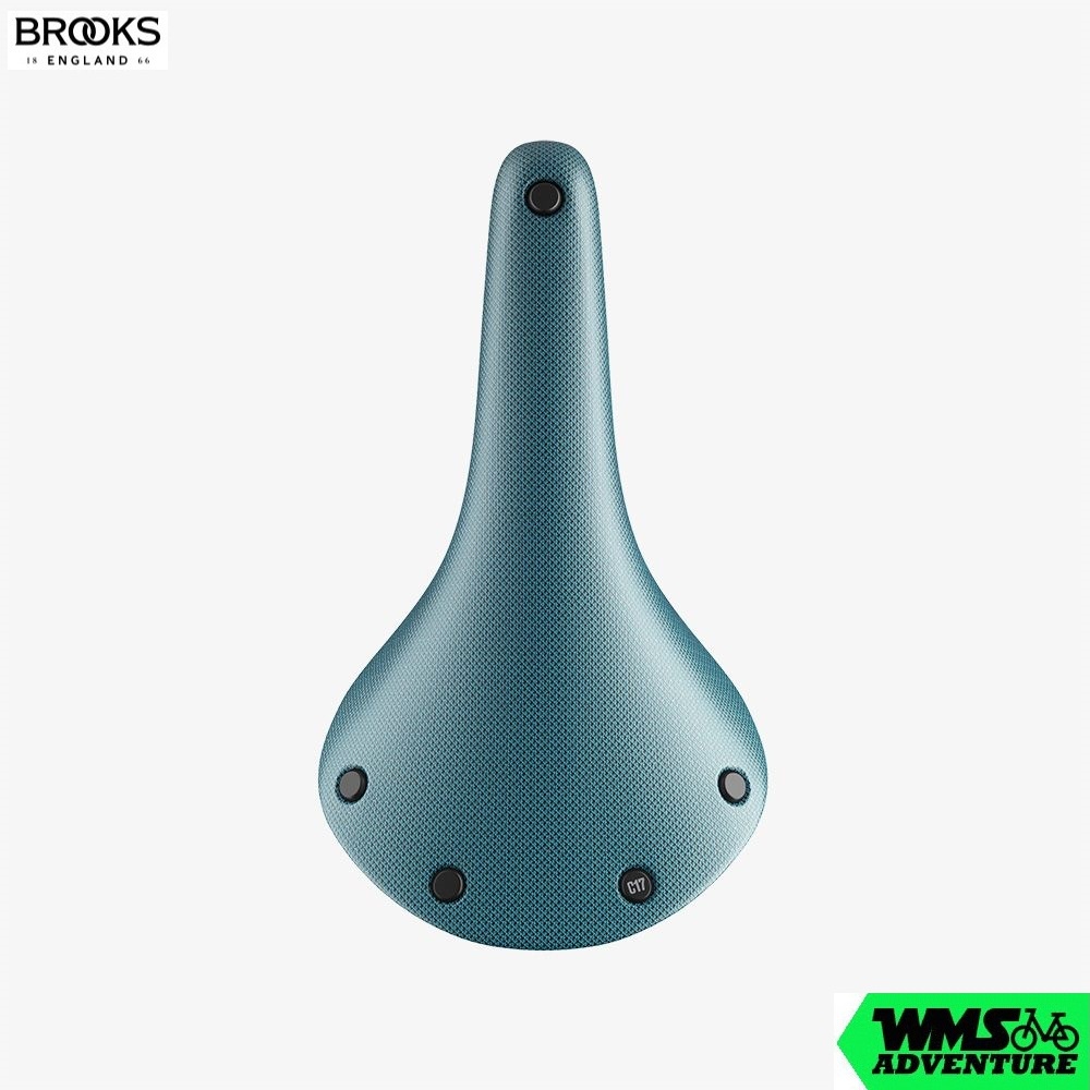Brooks Cambium C17 Saddle Brooks Seat Brooks Saddle All Weather Saddle ...