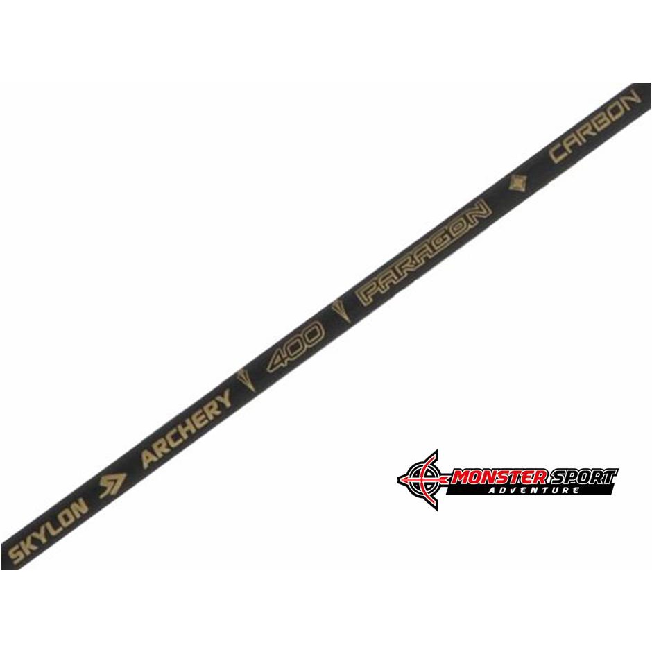 Archery Skylon Archery Paragon shafts ID3.2 with Pin Included Archery ...