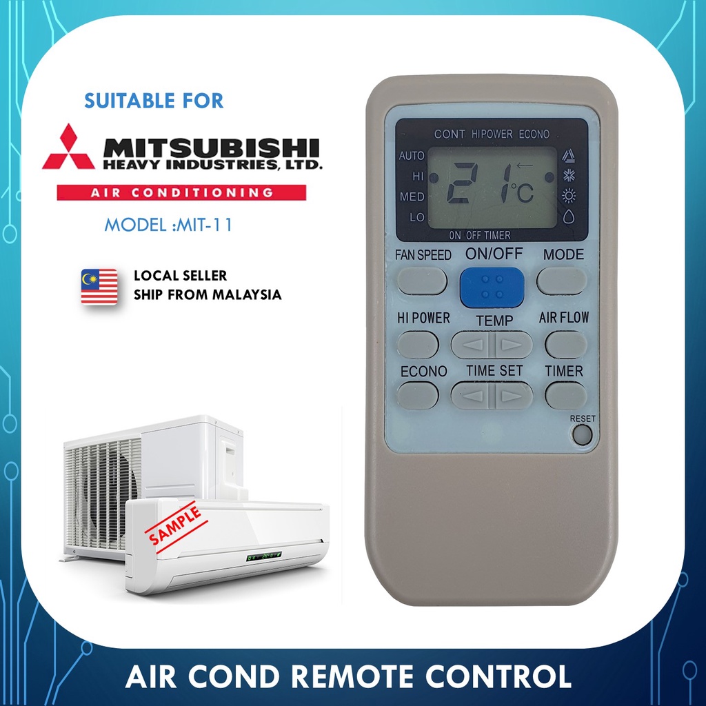 Mitsubishi Heavy Industries Replacement For Mitsubishi Heavy Industries ... Mitsubishi Heavy Industries Replacement For Mitsubishi Heavy Industries ...
