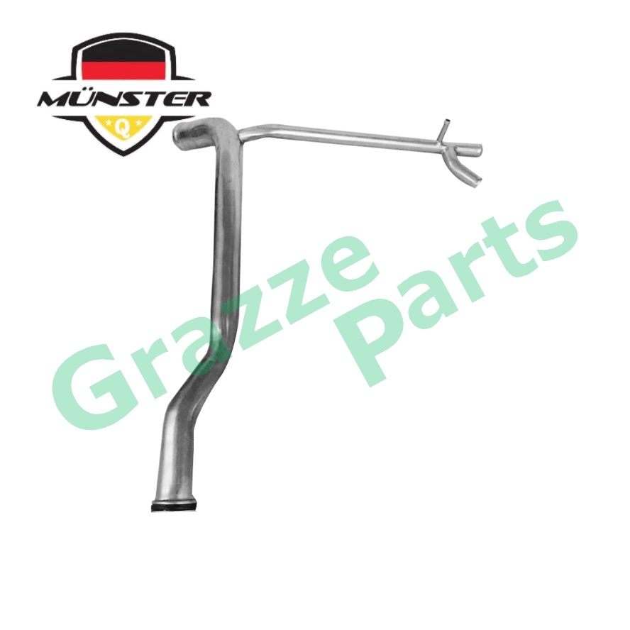 Münster Water Pump Coolant Pipe MD182975 Proton Wira 1.3 1.5 ...