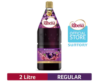 Suntory Official Online Store, April 2025 | Shopee Malaysia