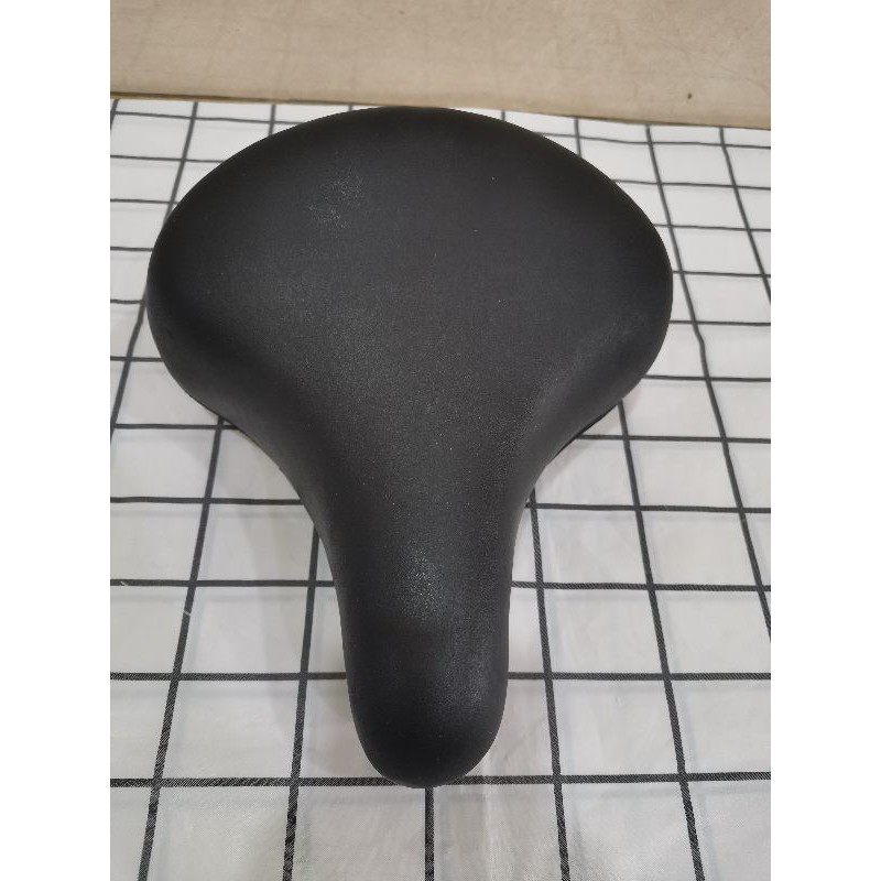 (NEW STOCK)SEAT SPRING BASIKAL URATA TEMPAT DUDUK BASIKAL SAIZ: 20",24 ...