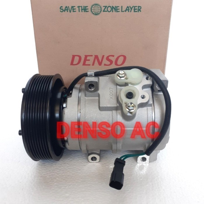 Compressor Compressor Compressor Compressor AC Compressor Compressor ...