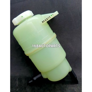 Original Mitsubishi Power Steering Tank Oil Tank MR995028 TRITON PAJERO ...