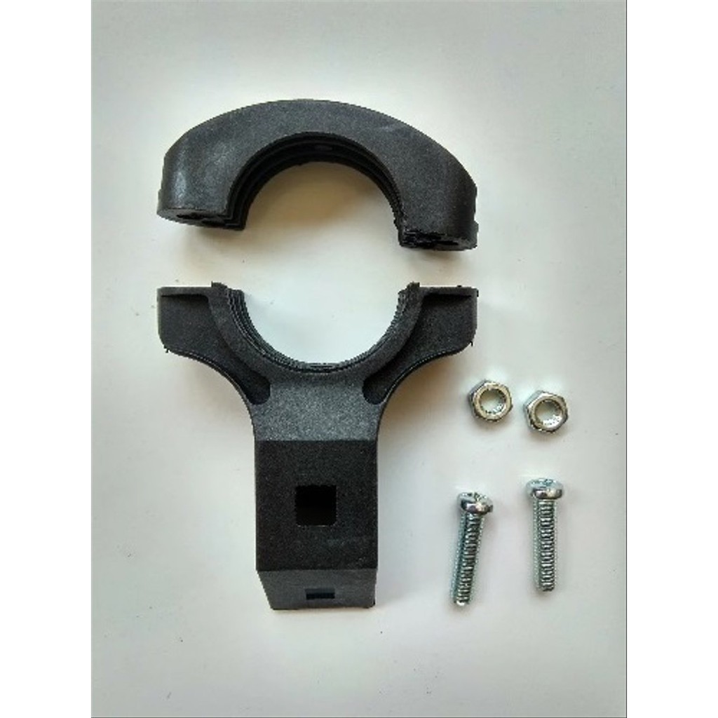 My LNB Holder Bracket Super Economical Band | Shopee Malaysia