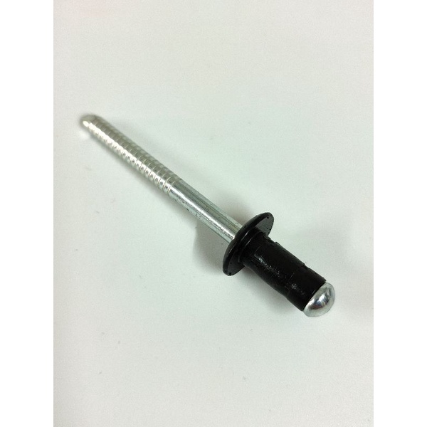 toyota fuel lid rivet 90269-06017 (1pcs) | Shopee Malaysia
