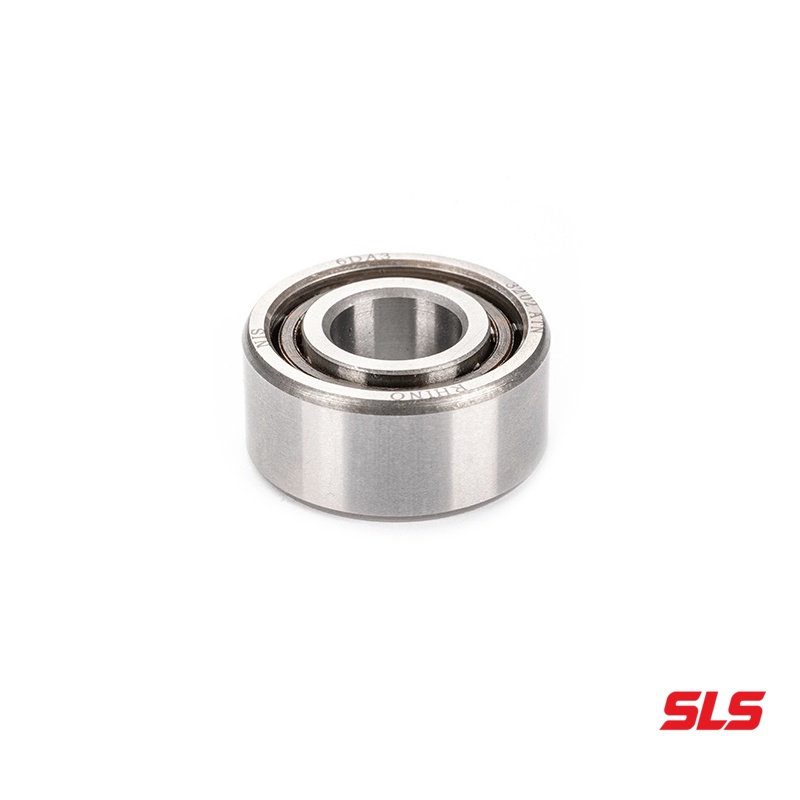 NIS Rhino 3308 ATN Angular Contact Ball Bearing | Shopee Malaysia