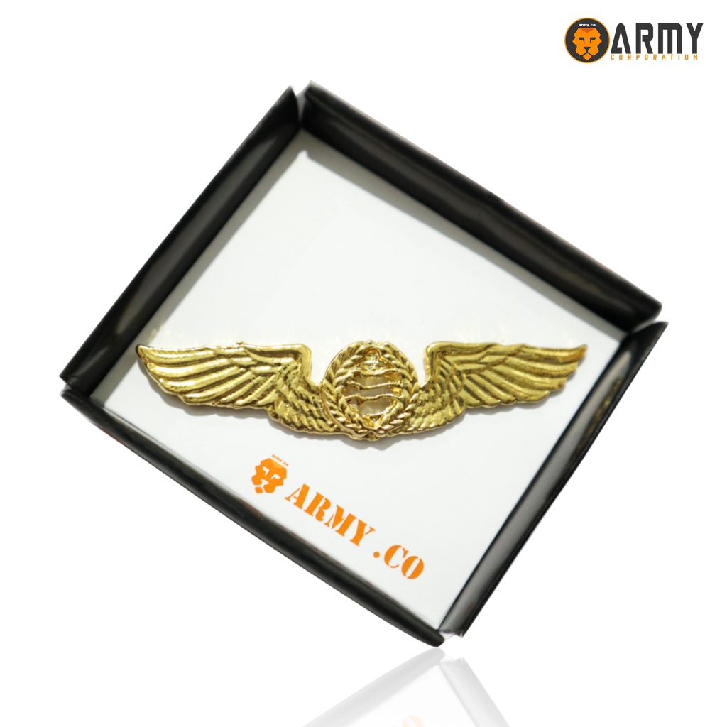 Flying kite wing Brevet | Shopee Malaysia