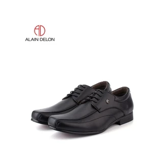 alaindelonmenshoes.os Online, June 2024 | Shopee Malaysia