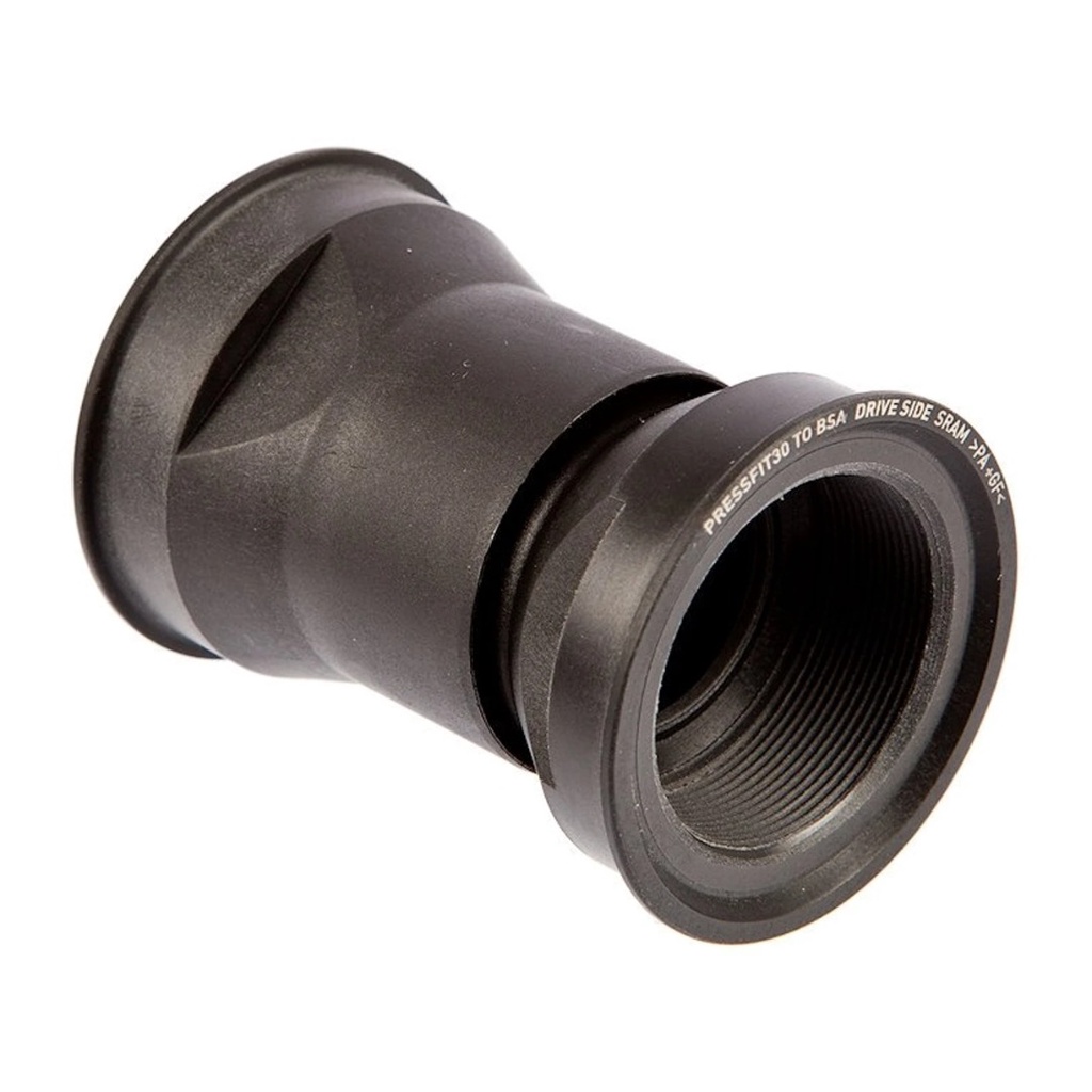 SRAM PressFit 30 to BSA Adapter 68/73mm | Shopee Malaysia