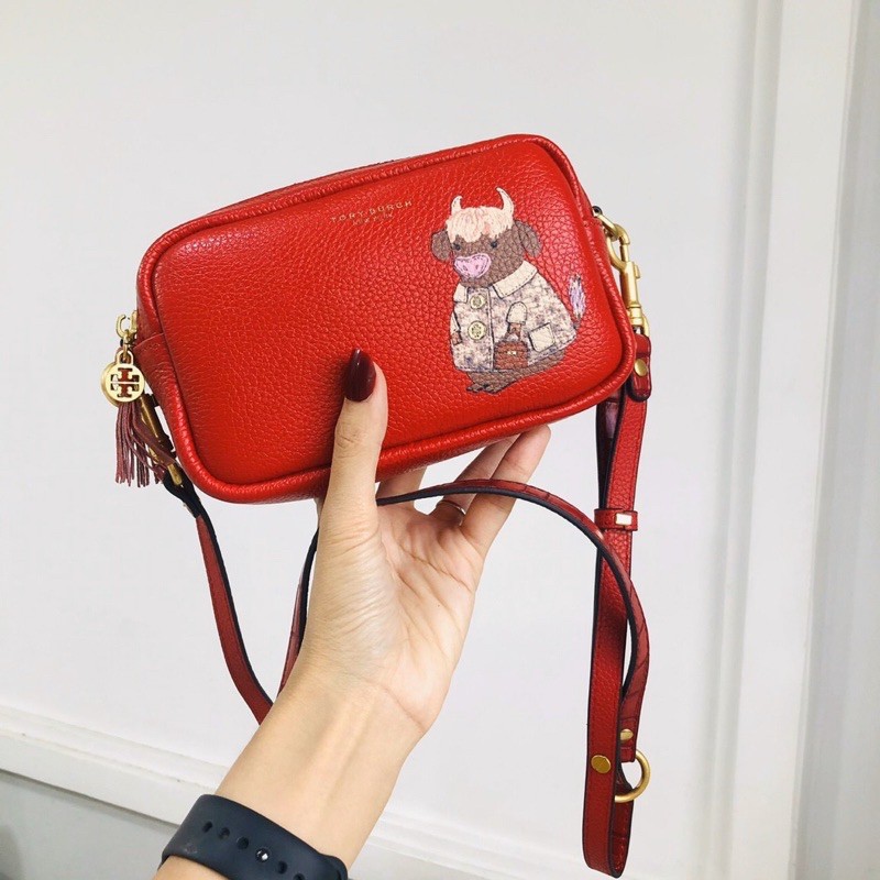 Suu version crossbody bag | Shopee Malaysia