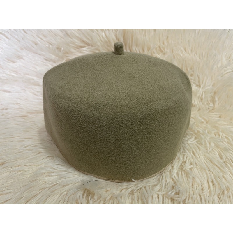 READY STOK Kopiah Raihan Pelbagai pilihan Warna | Shopee Malaysia