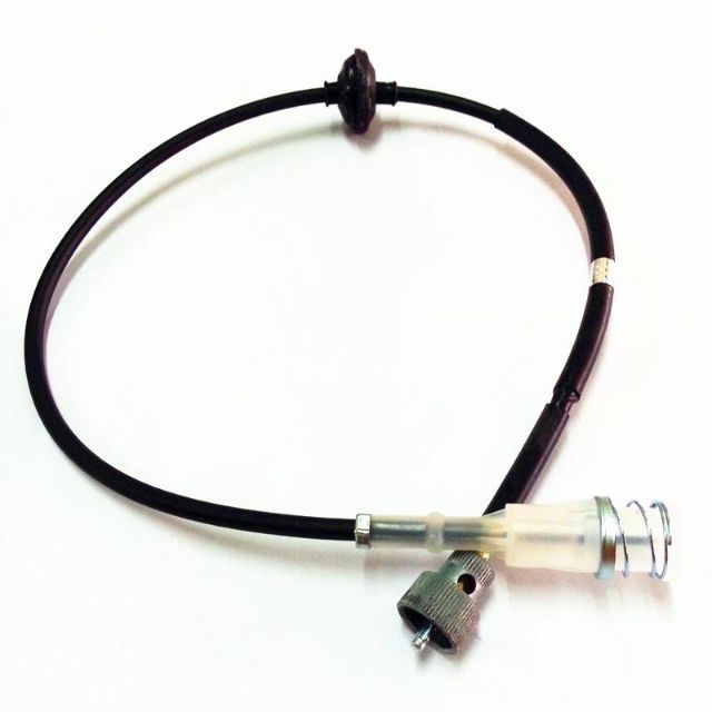 PROTON WIRA SPEED METER CABLE | Shopee Malaysia