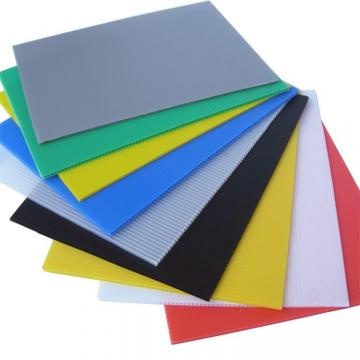 IMPRA BOARD A3 (42cm x 29.7cm x 3mm) | Shopee Malaysia