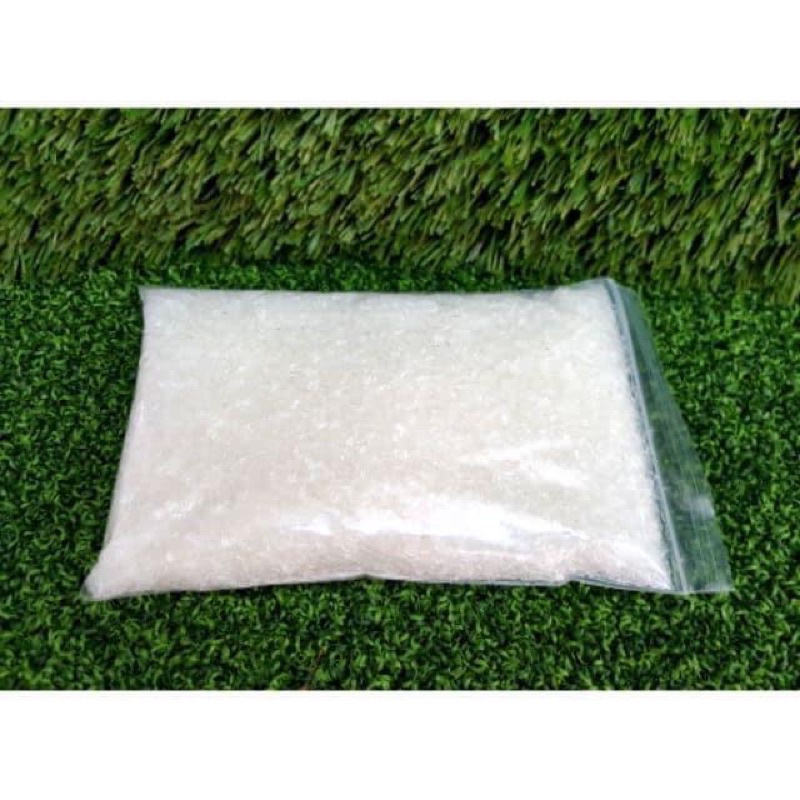 EPSOM SALT POKOK JADI CANTIK | Shopee Malaysia