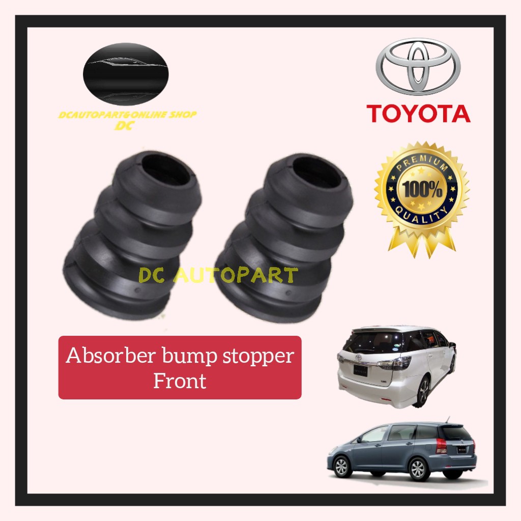 TOYOTA ALTIS ZZE121 ZRE142 WISH ANE10/ZNE10 ZGE20 CALDINA 2002-2013 ...