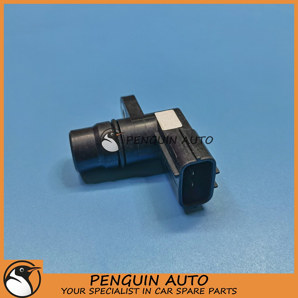 HONDA CRV SWA 2008 SPEEDOMETER METER SPEED SENSOR 28820-RWE-003 ...