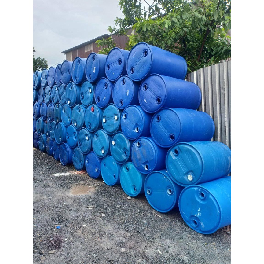 Plastic 200l | Shopee Malaysia