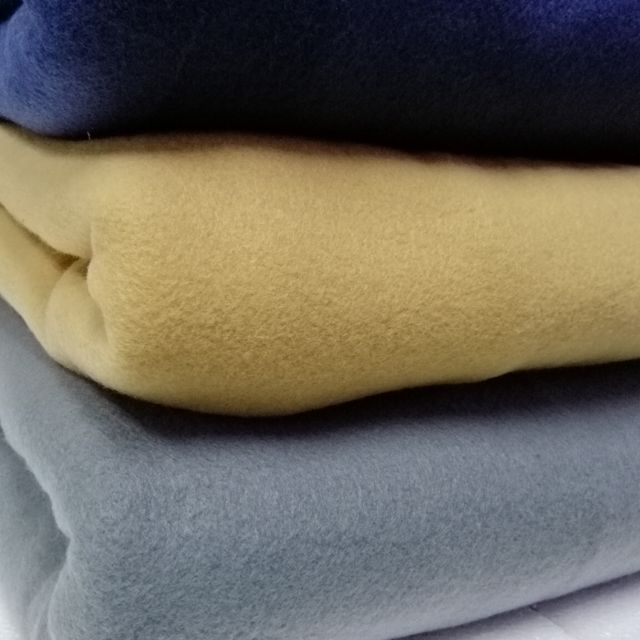 Selimut Fleece tebal (800g) | Shopee Malaysia