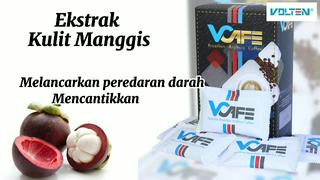 KOPI HALIA HITAM-No.1 Di Malaysia. Harga 1 kotak 20-SACHET. | Shopee ...