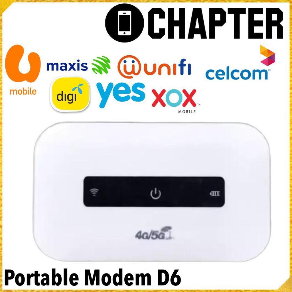 150Mbps 4G LTE USB Modem Adapter Wireless USB Network Card Universal ...