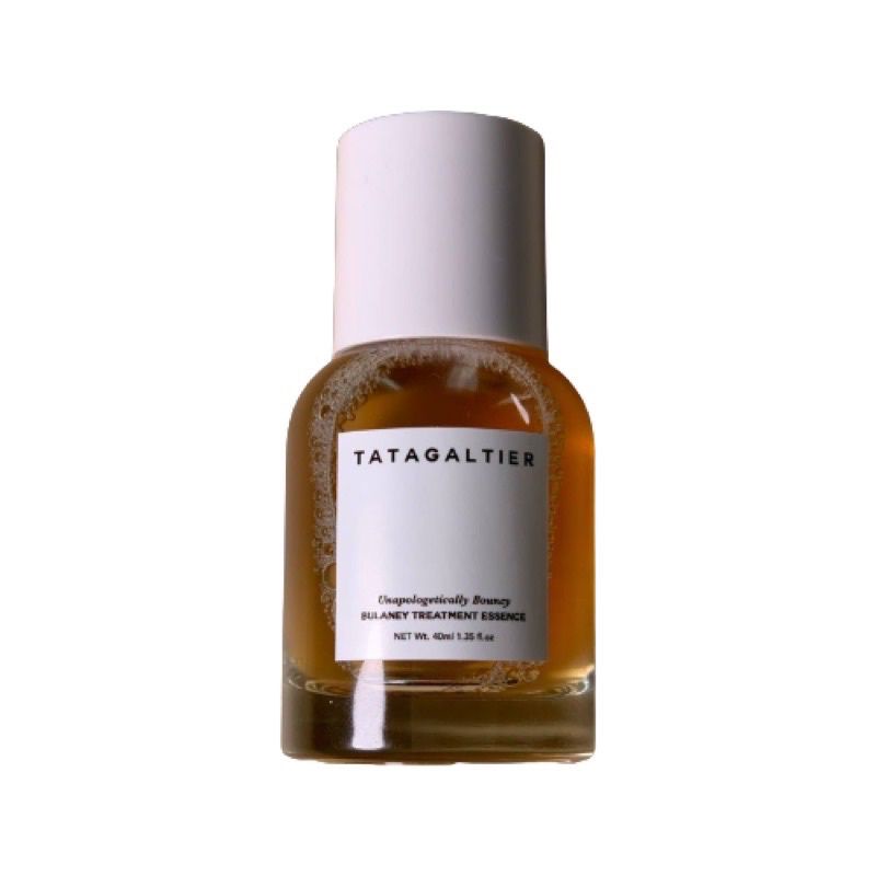 TATAGALTIER Original HQ - Tatagaltier Essence Bulaney Treatment Essence ...