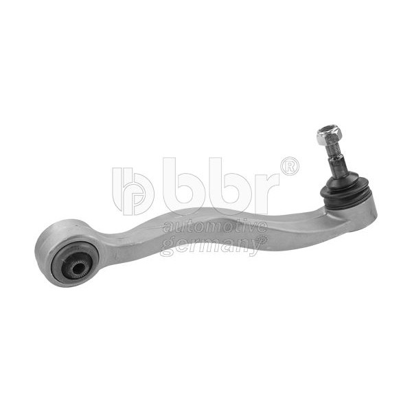 LEMFORDER CONTROL ARM BMW E60 M5 (LOWER ARM) 1PC 31126768297 ...