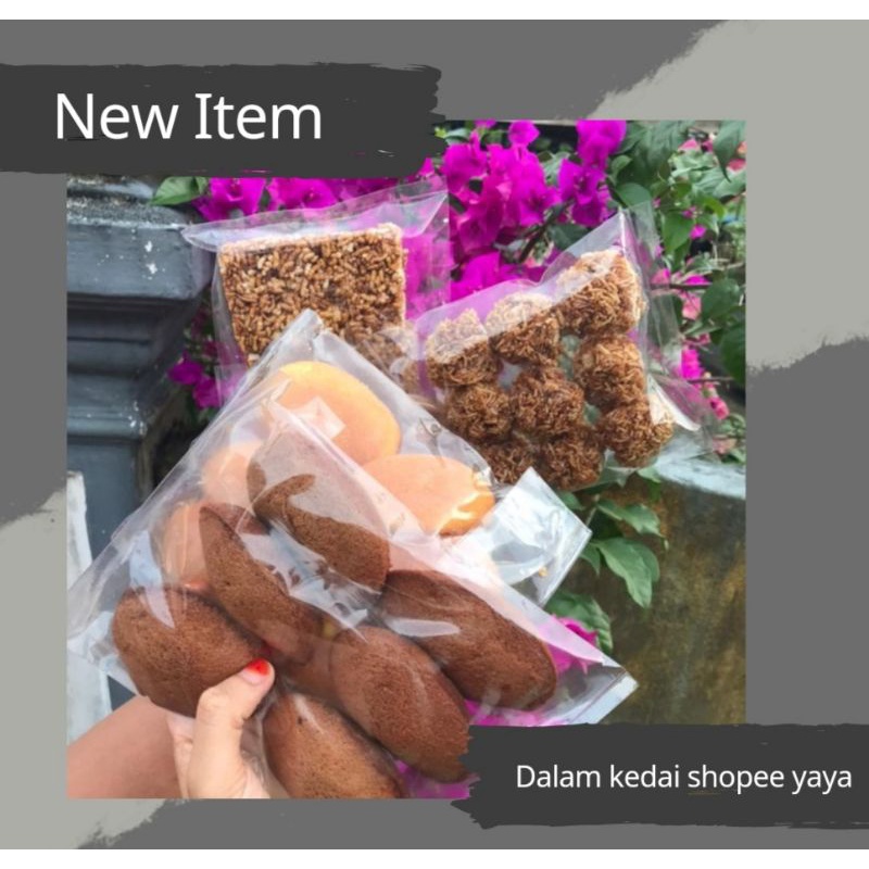 BAHULU ORIGINAL KELANTAN 🔥 | Shopee Malaysia