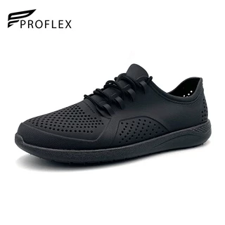 Buy proflex Online With Best Price, Jun 2024 | Shopee Malaysia