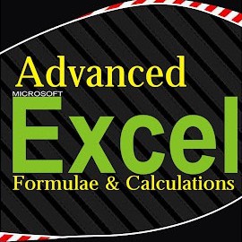 Advanced Excel – Formulae and Calculations - EBOOK.0010 | Shopee Malaysia