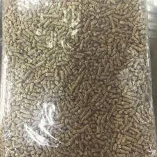 6888 Bengy Premium Rabbit Food Repack 1 Kg | Shopee Malaysia