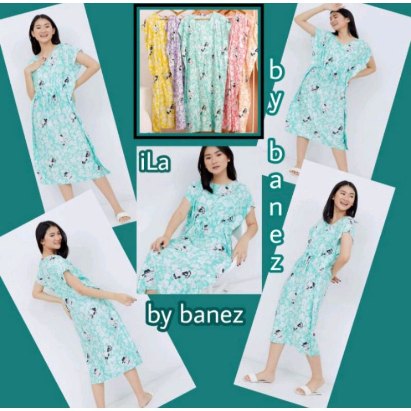 New snope wrabdres Negligee / Contemporary midi Negligee / Modern ...