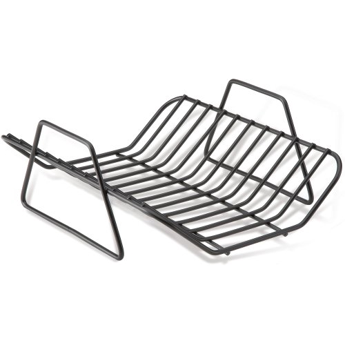 All-Clad 3014 Rack Nonstick Petite Rack for All-Clad Petite Roti ...