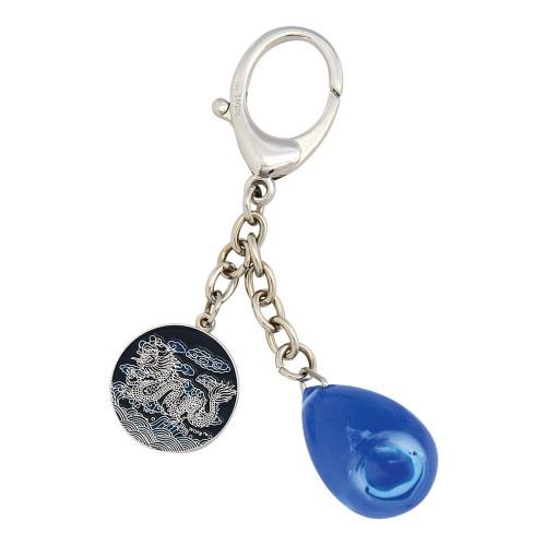 Water Drop Keychain | Shopee Malaysia