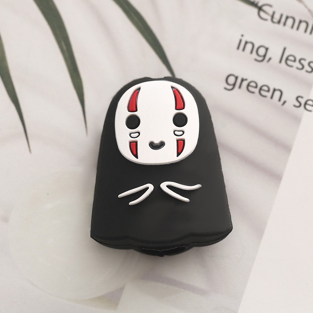 USB Cable Protector Cute Cartoon, Charging Cable Bite (Cable Cover Case ...