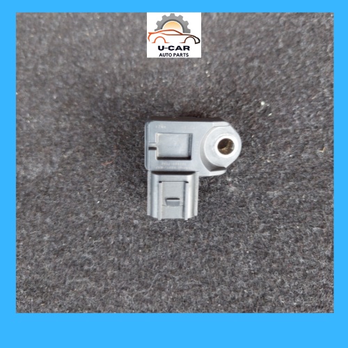 R18A R20A Honda Jazz-GE Civic - FD1 Stream -RN6 CRV -SWA (DENSO) Map ...