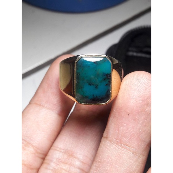 Order doko majiko gulao Box | Shopee Malaysia