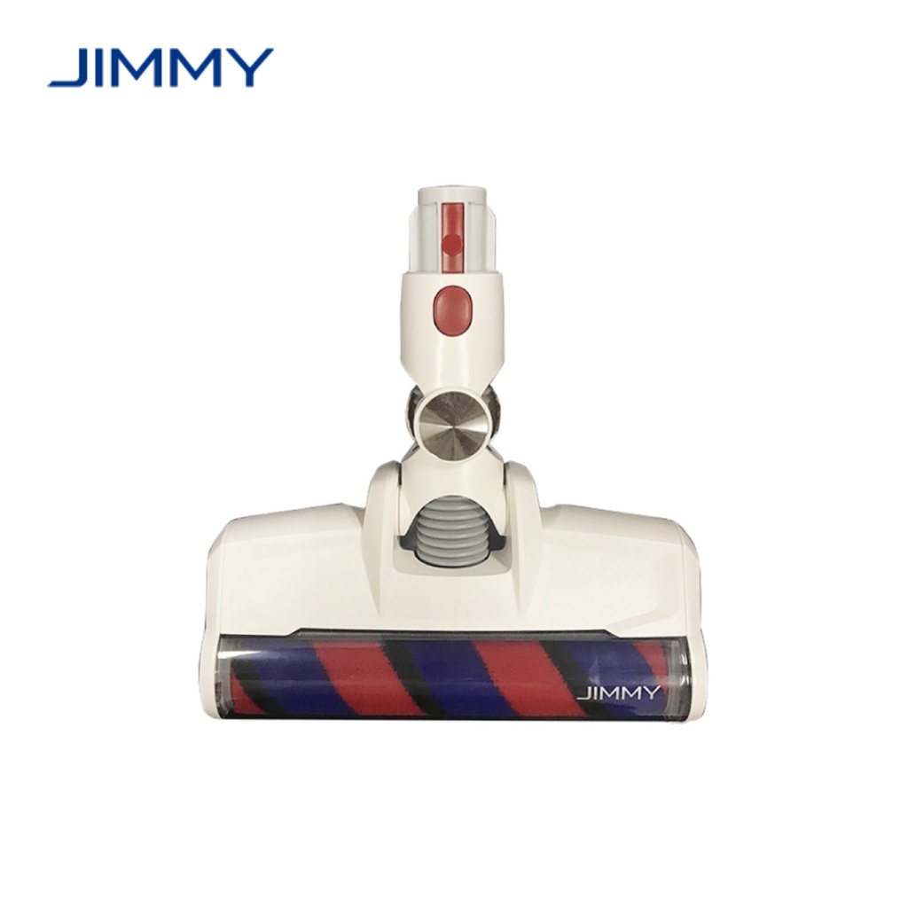 JIMMY JV53 Lite Electric Floor Head JMY-FLOORHEAD(JV53L) | Shopee Malaysia