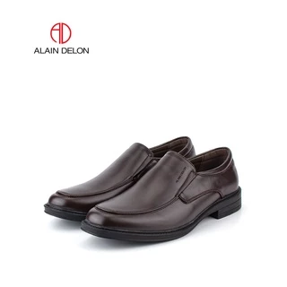 alaindelonmenshoes.os Online, July 2024 | Shopee Malaysia