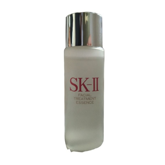 SK-II facial treatment essence 30ml | Shopee Malaysia