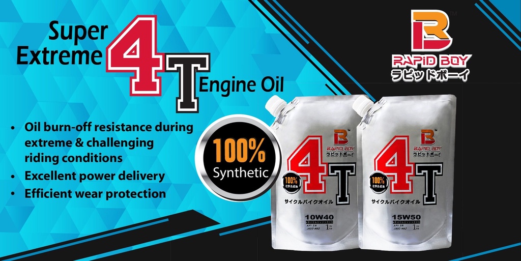 Racing 4T motor oil 15W50 10W40 10W30 20W40 20W50 15W40 motorcycle oil ...
