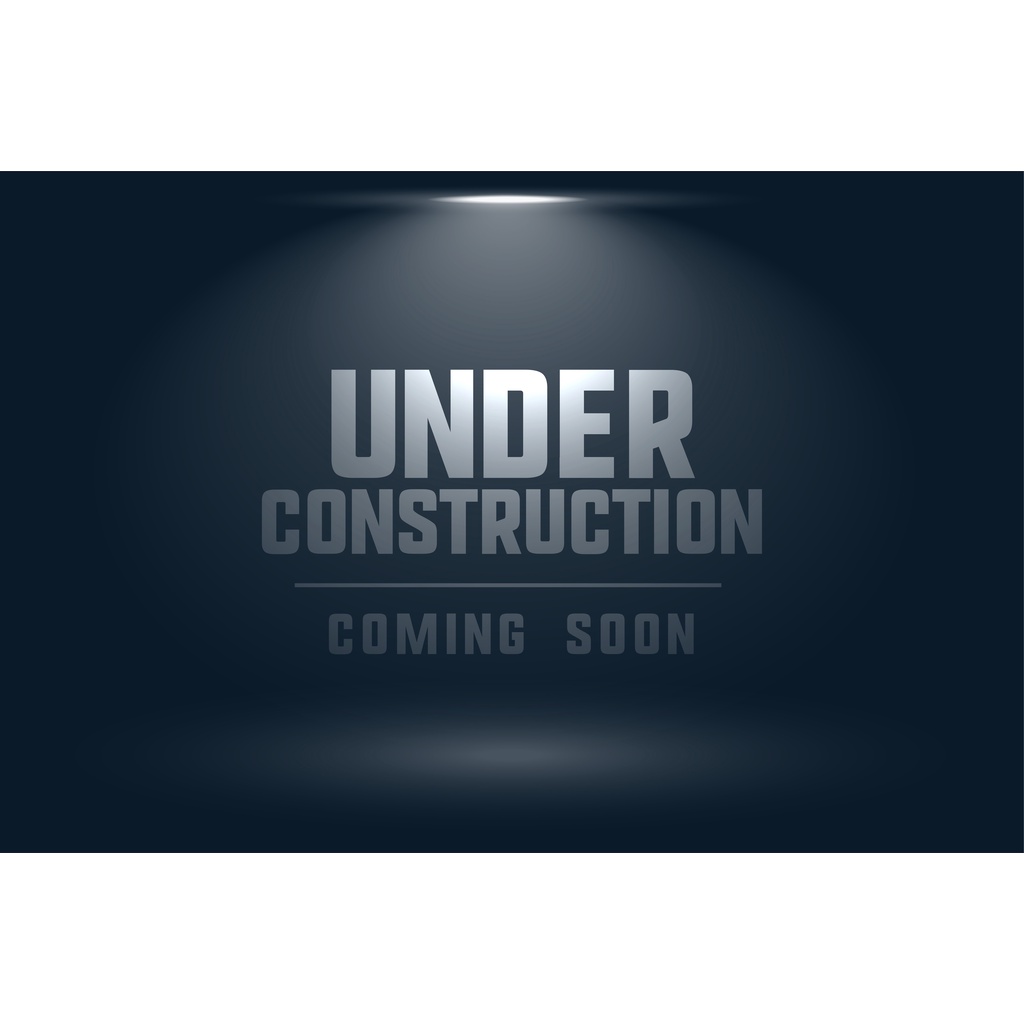 Aquascape & Aquarium - Hardscape (Black Lava Rock) | Shopee Malaysia