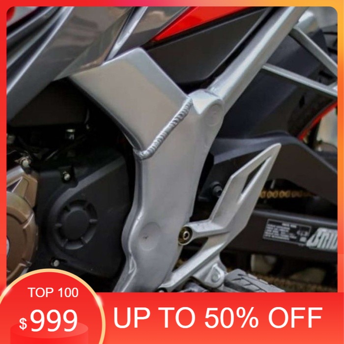 Delta BOX cbr COVER cbr facelift COVER DELTABOX cbr 70SS cbr 150 r ...