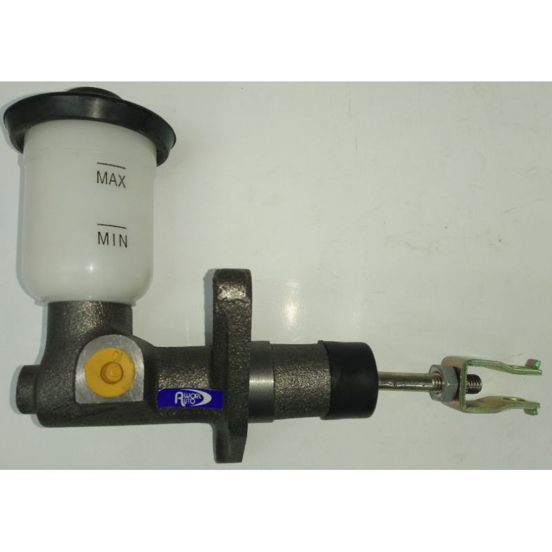 TOYOTA RX70 RN30 RN40 1978"-ON CLUTCH MASTER PUMP(31410-35090) | Shopee ...