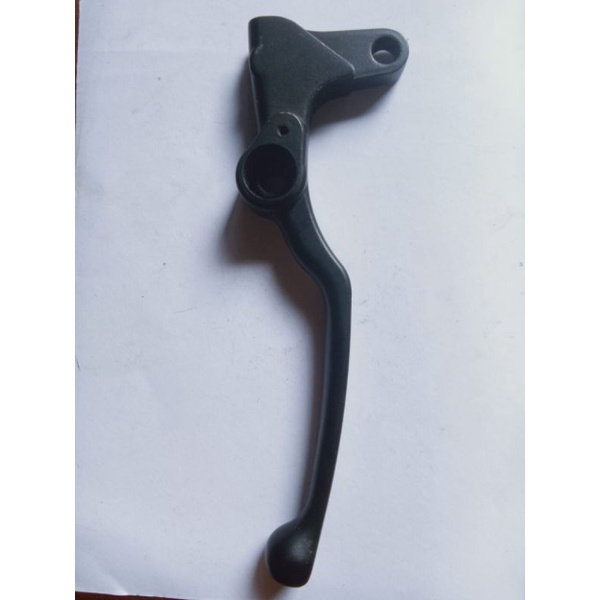 Mio ji soul Gt xride fino f1 M3 Left Brake Handle Handle Hendel Handle ...