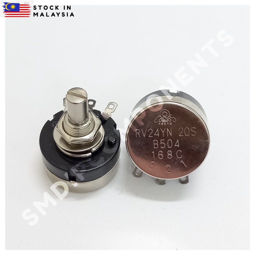 B501, B102, B202, B502, B103, B203, B503, B104, B204, B254, B504, B105 ...