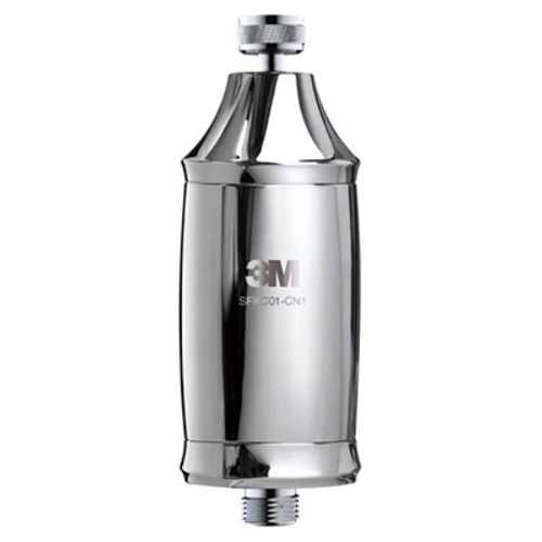 3M Shower Filter System SFKC01-CN1 | Shopee Malaysia