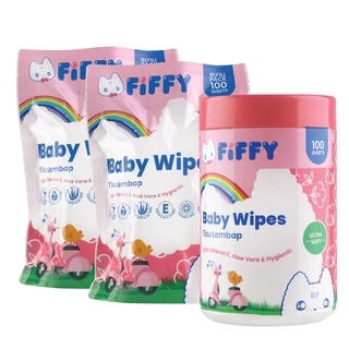 Fiffy Online Online, June 2024 | Shopee Malaysia
