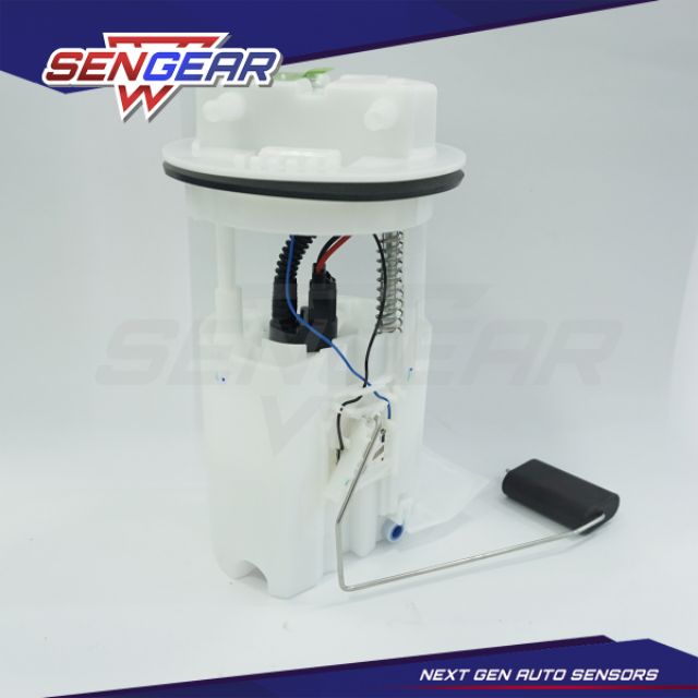 Proton Exora Fuel Pump Assy | Shopee Malaysia